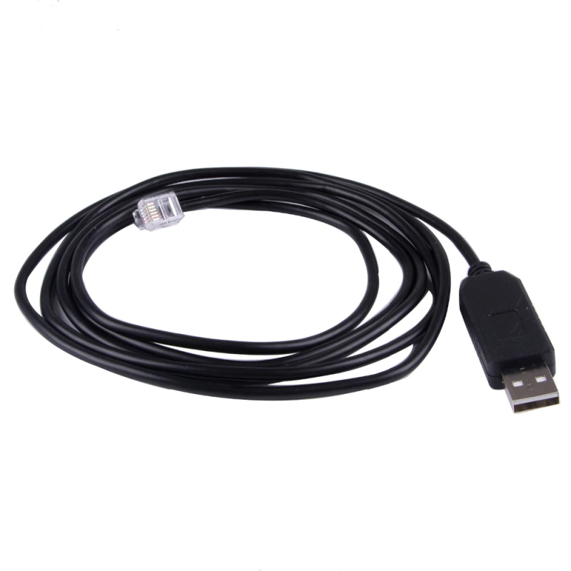 P1 meter USB kabel 1,8M