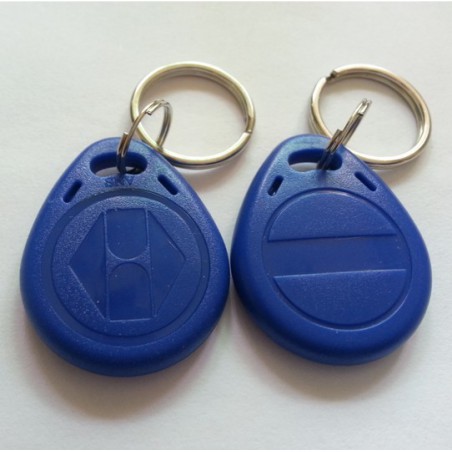 RFID Token